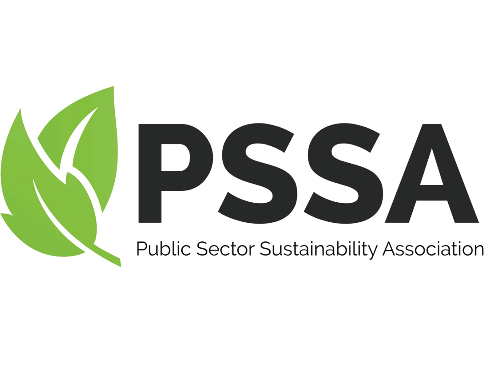 About us | Water Plus