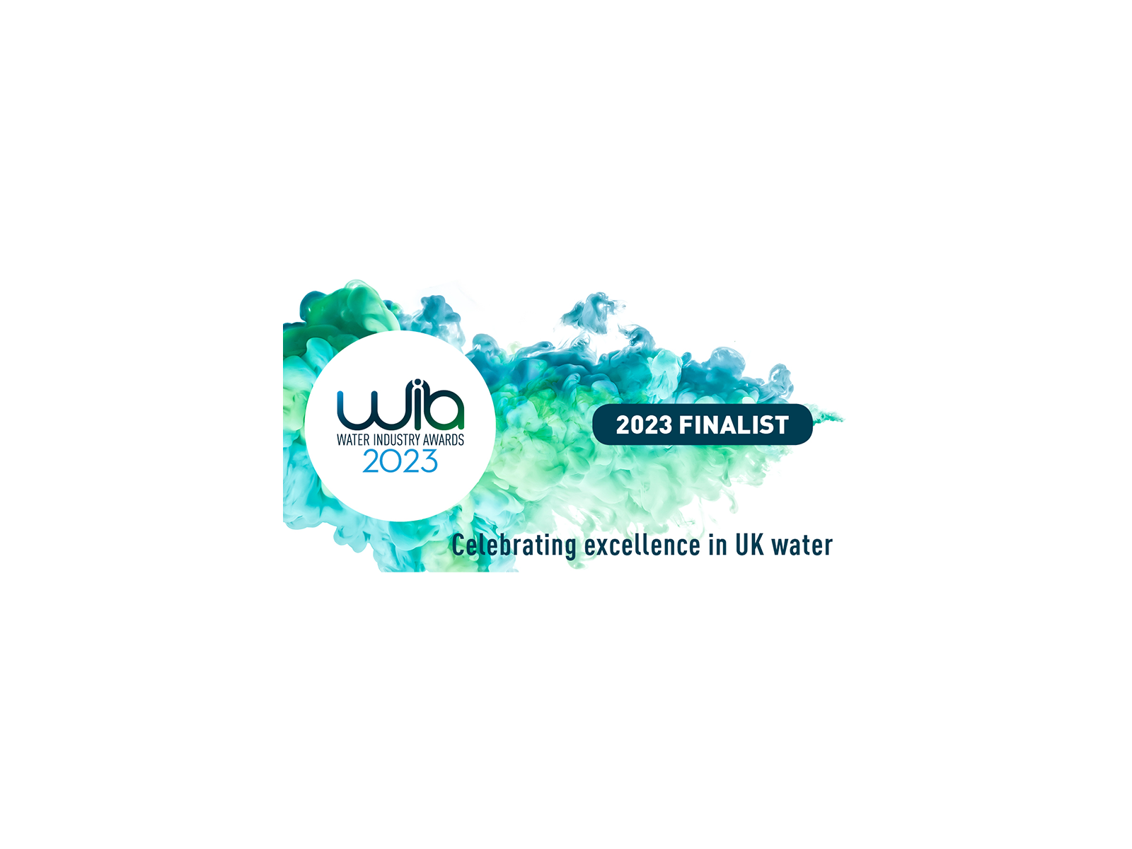 About us | Water Plus