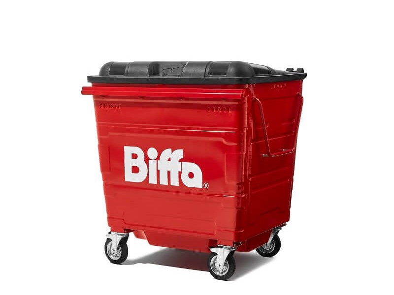 About us | Water Plus