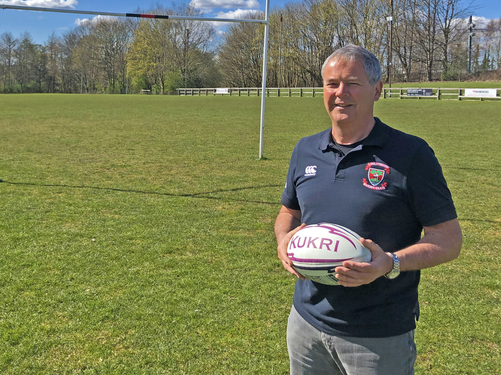 About us | Water Plus