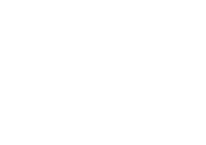 Water Plus | The largest water retailer in the UK