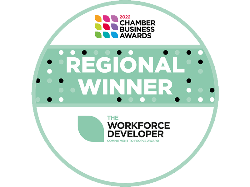 Get a quote | Water Plus