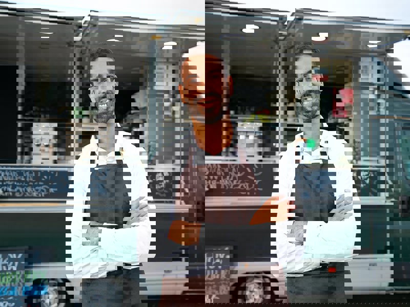 About us | Water Plus