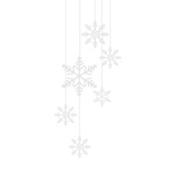 Meter installation | Water Plus