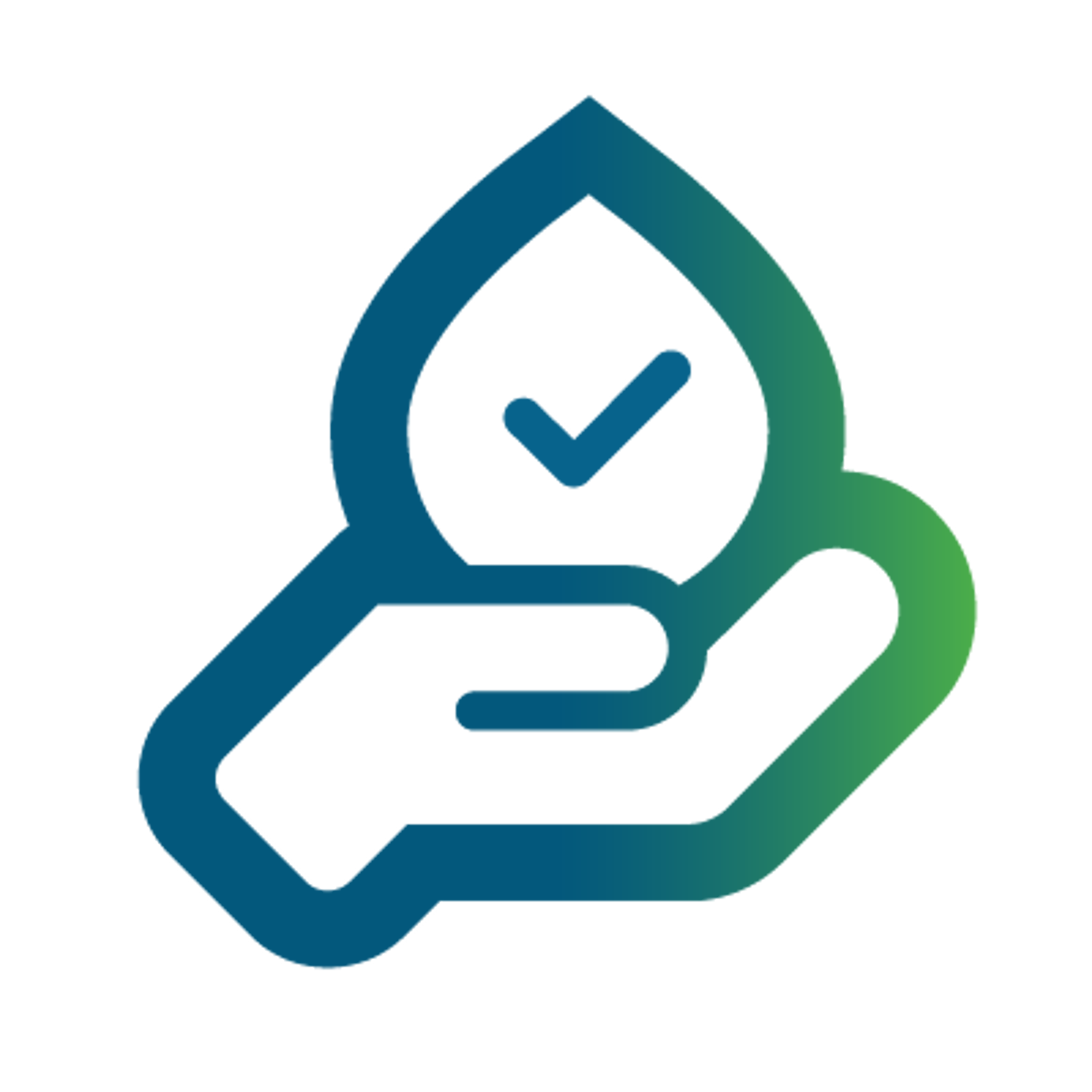 Water Plus | The largest water retailer in the UK