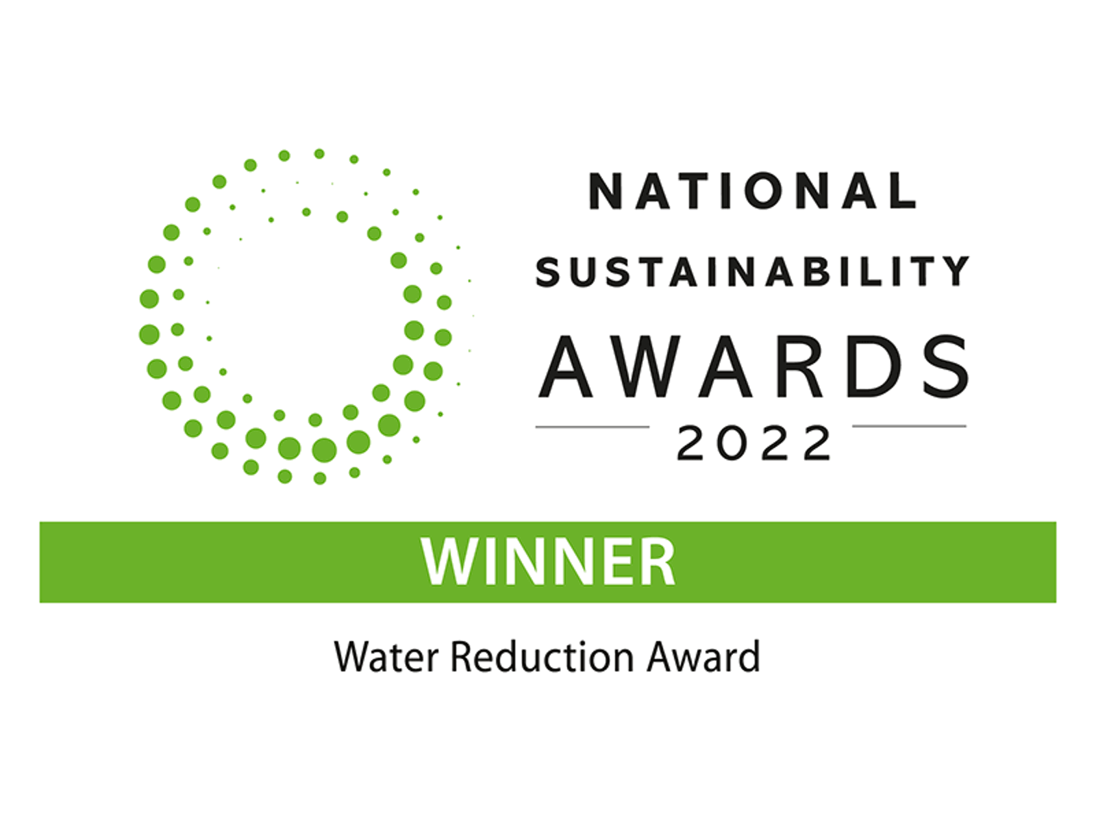 SMB | Water Plus