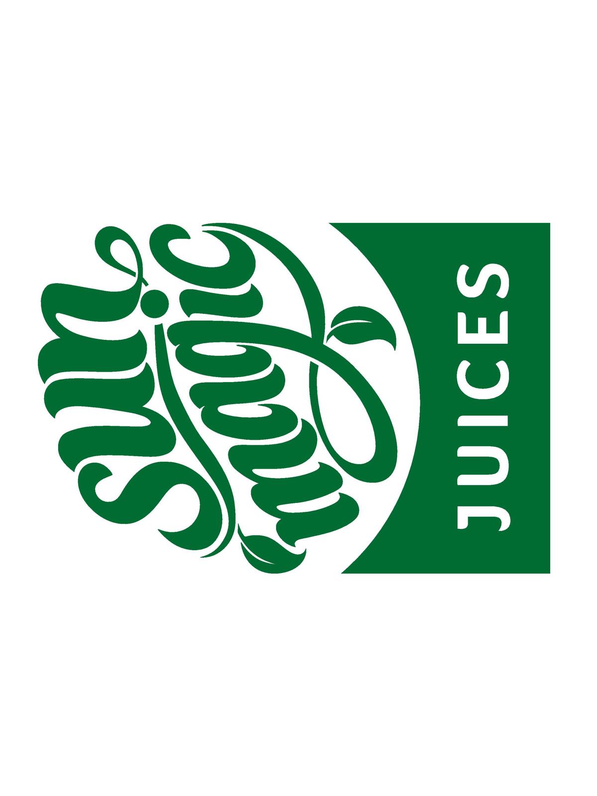 Sunmagic Juices