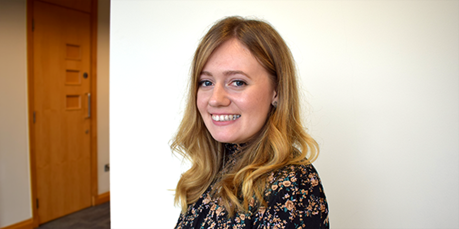 Careers | Water Plus