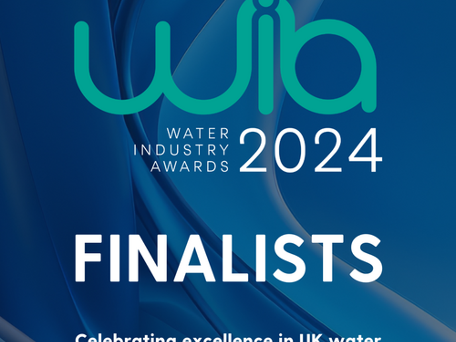 Water Awards 2025 _ Water Innovation Awards – IOGK