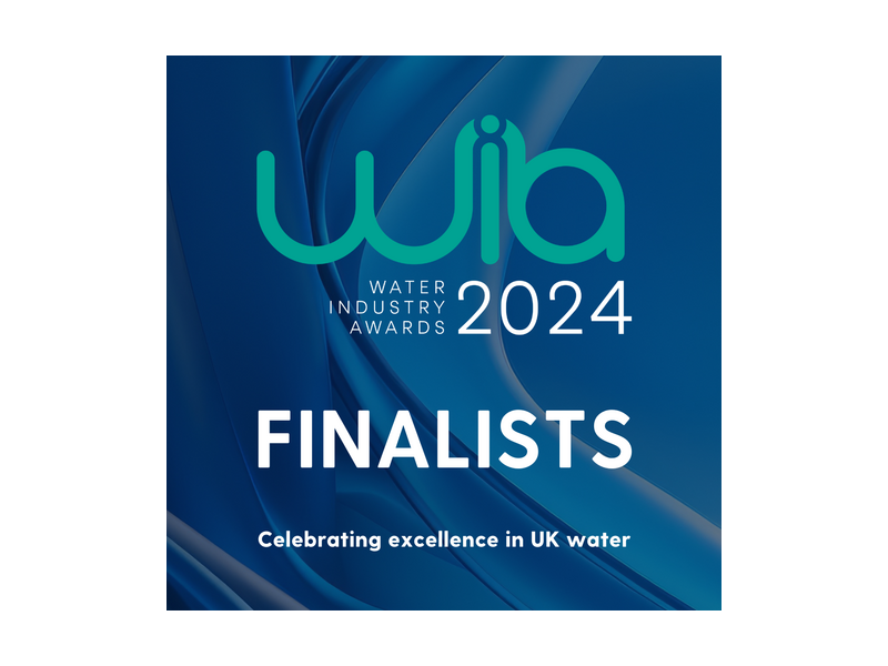 About us | Water Plus
